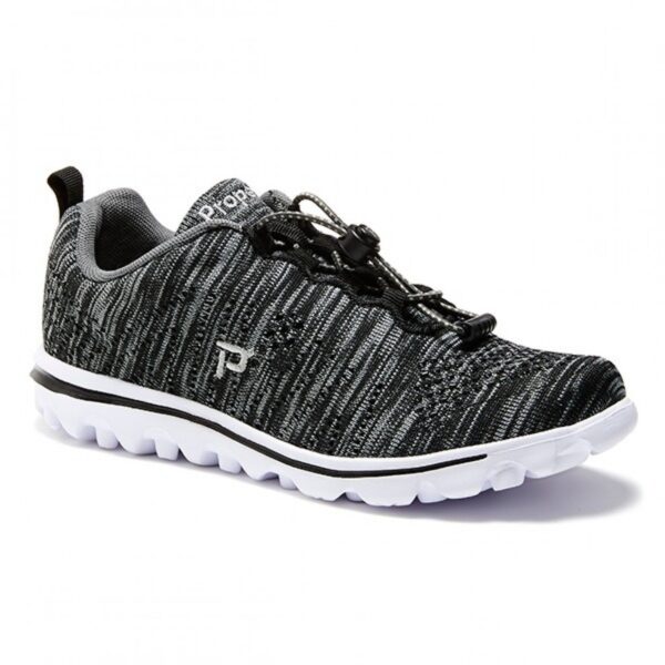 Stylish Othotic And Orthopedic Footwear Online Shoes Store In Australia