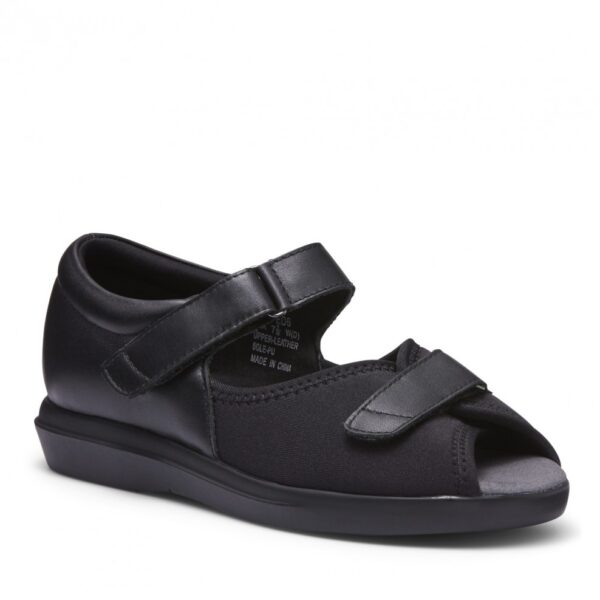 Stylish Othotic And Orthopedic Footwear Online Shoes Store In Australia